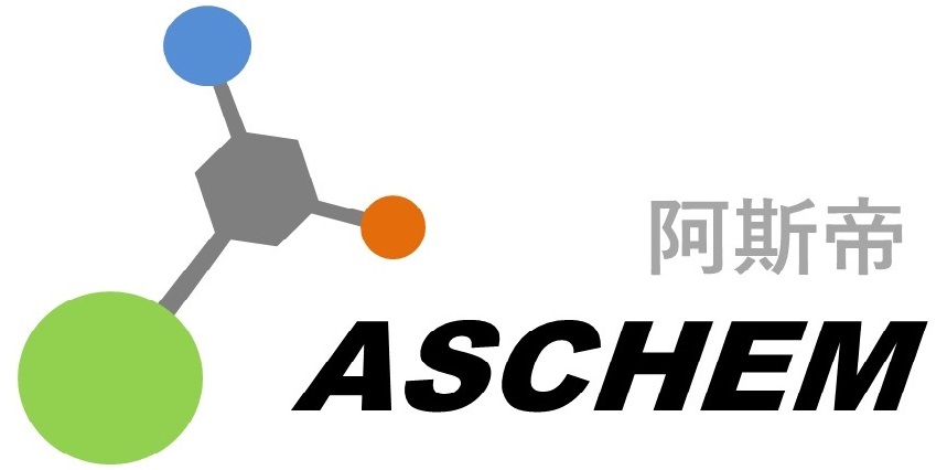 ASCHEM – Advanced syntheses and services in chemistry for your reseach ...